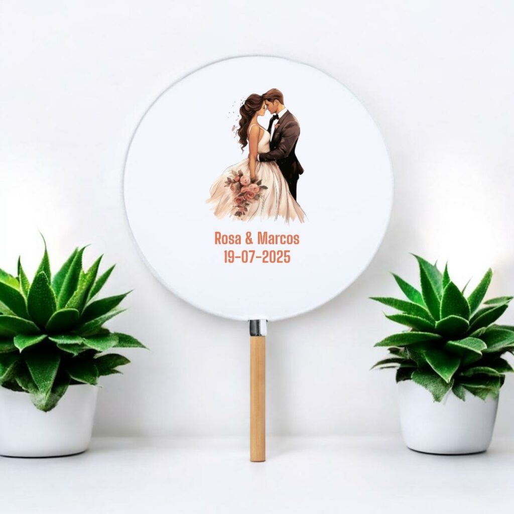 Pai Pai – Karol Candles